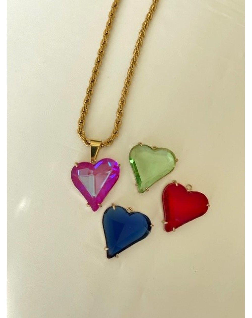 Κρεμαστό στοιχείο